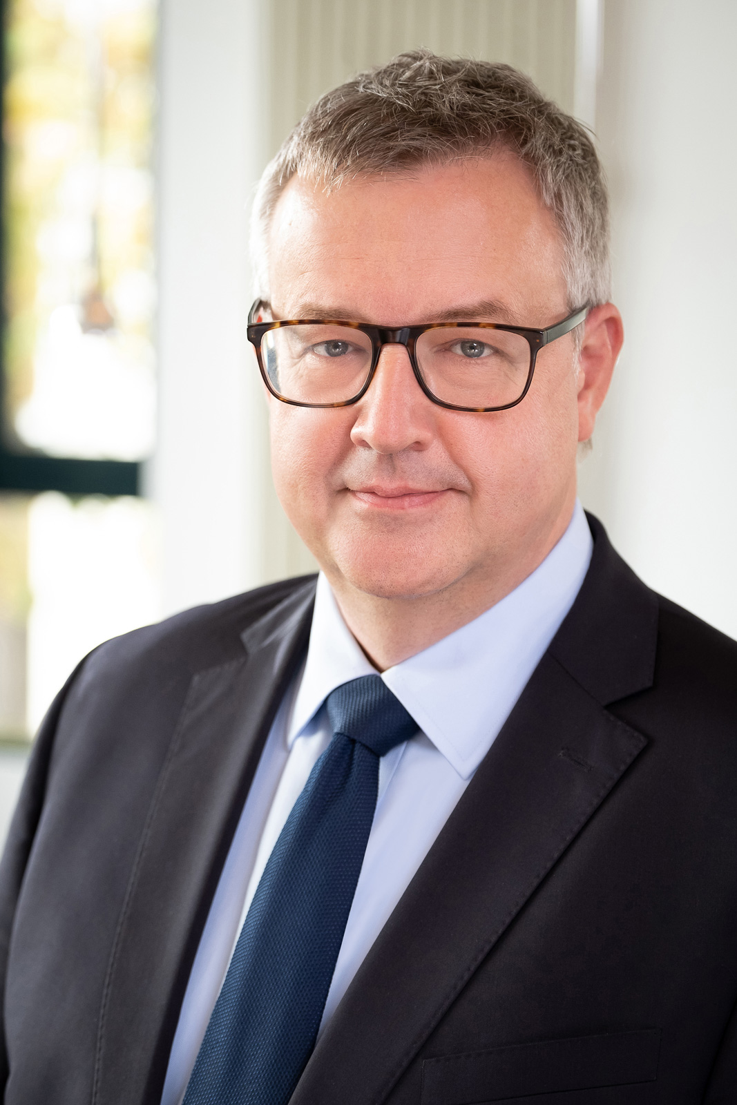 Rechtsanwalt Christian Slota - Rechtsanwälte Meilicke Hoffmann und ...