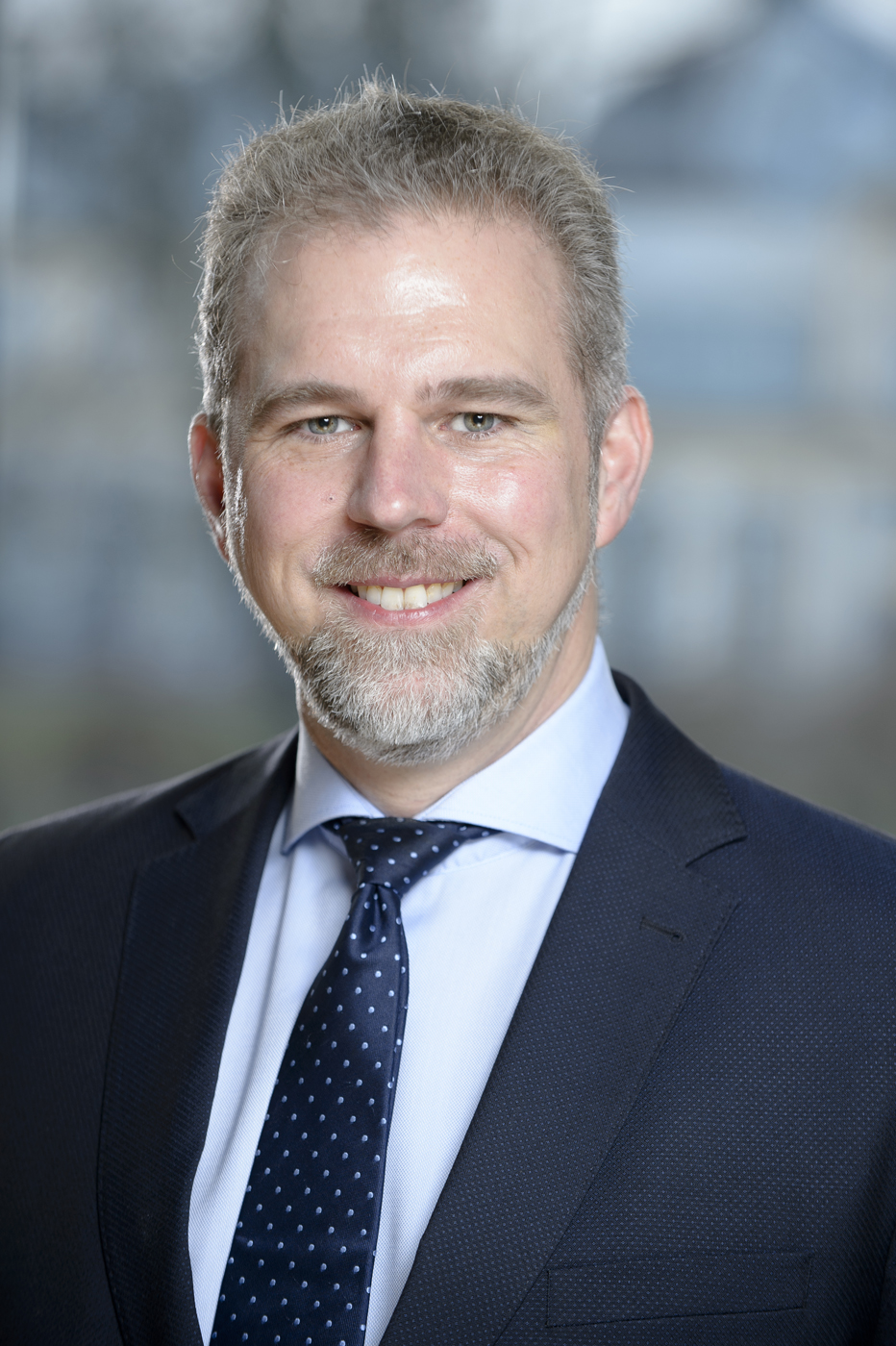 Rechtsanwalt Dr. Daniel Lochner, Fachanwalt für Handels- und ...